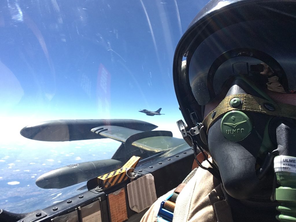 Rejoignez-nous - SDTS